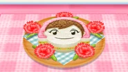 Mama | Cooking Mama Wiki | Fandom