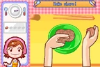 Cooking Mama | Cooking Mama Wiki | Fandom