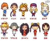 Kate | Cooking Mama Wiki | Fandom