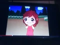 Ichigo | Cooking Mama Wiki | Fandom