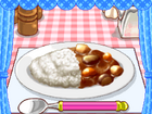 Foods | Cooking Mama Wiki | Fandom