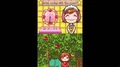 Ichigo | Cooking Mama Wiki | Fandom
