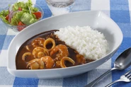 Seafood Curry | Cooking Mama Wiki | Fandom