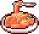 Spaghetti Neapolitan | Cooking Mama Wiki | Fandom