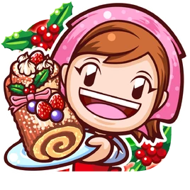 Cooking Mama: Cuisine! | Cooking Mama Wiki | Fandom