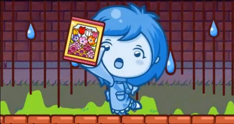 Gardening | Cooking Mama Wiki | Fandom