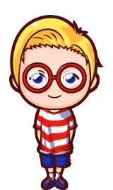 David | Cooking Mama Wiki | Fandom