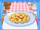 Foods | Cooking Mama Wiki | Fandom