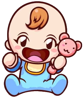 Yuto | Cooking Mama Wiki | Fandom