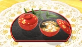 Cooking Mama: Cuisine! | Cooking Mama Wiki | Fandom