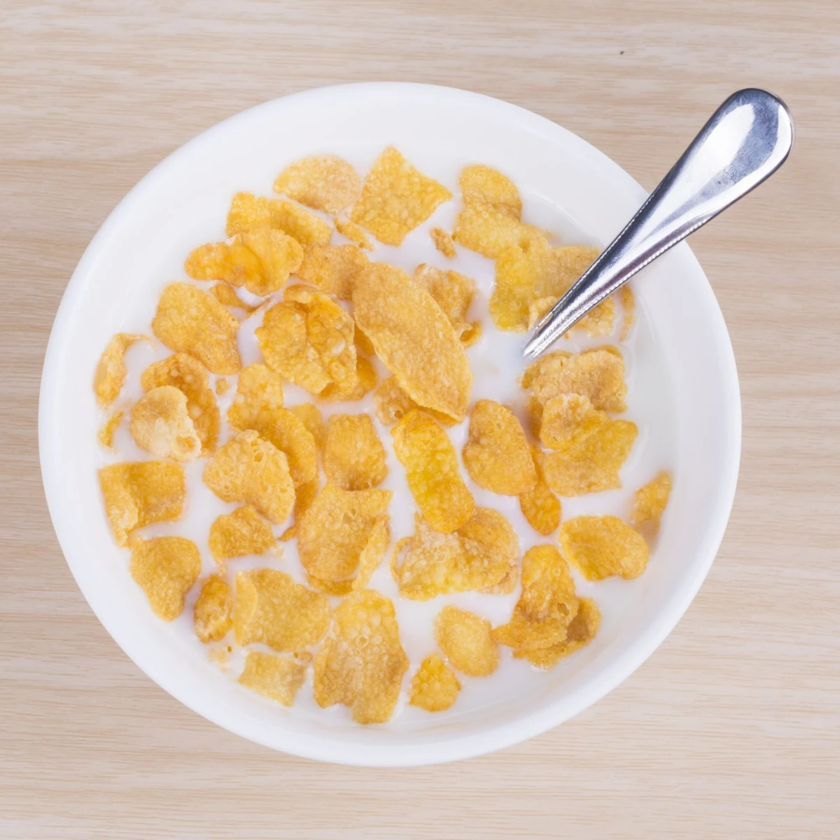 Cereal | Cooking Mama Wiki | Fandom