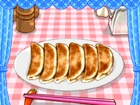 Foods | Cooking Mama Wiki | Fandom