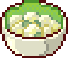 Potato Salad (CM) | Cooking Mama Wiki | Fandom