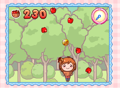 Ichigo | Cooking Mama Wiki | Fandom
