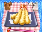 Foods | Cooking Mama Wiki | Fandom