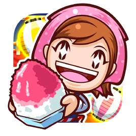 Cooking Mama: Cuisine! | Cooking Mama Wiki | Fandom