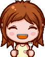 Chika | Cooking Mama Wiki | Fandom