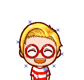 David | Cooking Mama Wiki | Fandom