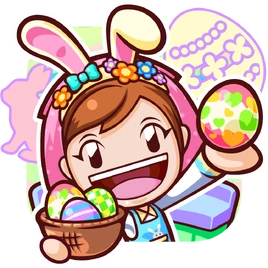 Cooking Mama: Cuisine! | Cooking Mama Wiki | Fandom