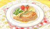 Cooking Mama: Cuisine! | Cooking Mama Wiki | Fandom