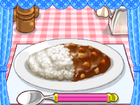 Foods | Cooking Mama Wiki | Fandom