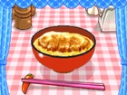 Foods | Cooking Mama Wiki | Fandom