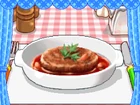 Foods | Cooking Mama Wiki | Fandom