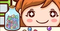 Ichigo | Cooking Mama Wiki | Fandom
