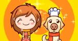Ichigo | Cooking Mama Wiki | Fandom