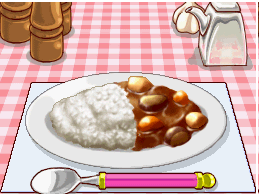 Category:Recipes by game | Cooking Mama Wiki | Fandom