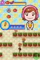 Ichigo | Cooking Mama Wiki | Fandom