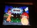 Ichigo | Cooking Mama Wiki | Fandom