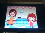 Ichigo | Cooking Mama Wiki | Fandom