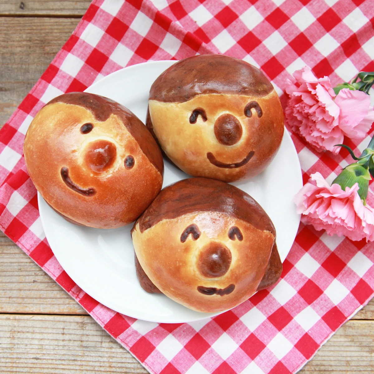 Mama Bread | Cooking Mama Wiki | Fandom