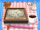 Foods | Cooking Mama Wiki | Fandom