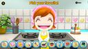 Cooking Mama: Cookstar | Cooking Mama Wiki | Fandom