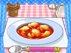 Foods | Cooking Mama Wiki | Fandom