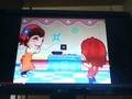 Ichigo | Cooking Mama Wiki | Fandom