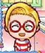 David | Cooking Mama Wiki | Fandom