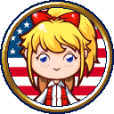 Kate | Cooking Mama Wiki | Fandom