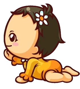 Lucy | Cooking Mama Wiki | Fandom