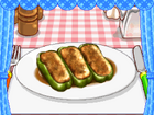 Foods | Cooking Mama Wiki | Fandom