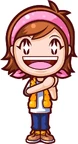 Camping Mama: Outdoor Adventures | Cooking Mama Wiki | Fandom