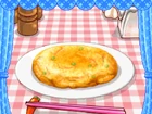 Foods | Cooking Mama Wiki | Fandom