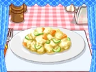 Foods | Cooking Mama Wiki | Fandom