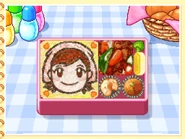 Mama | Cooking Mama Wiki | Fandom