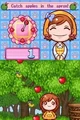 Ichigo | Cooking Mama Wiki | Fandom