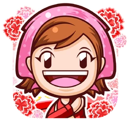 Cooking Mama: Cuisine! | Cooking Mama Wiki | Fandom