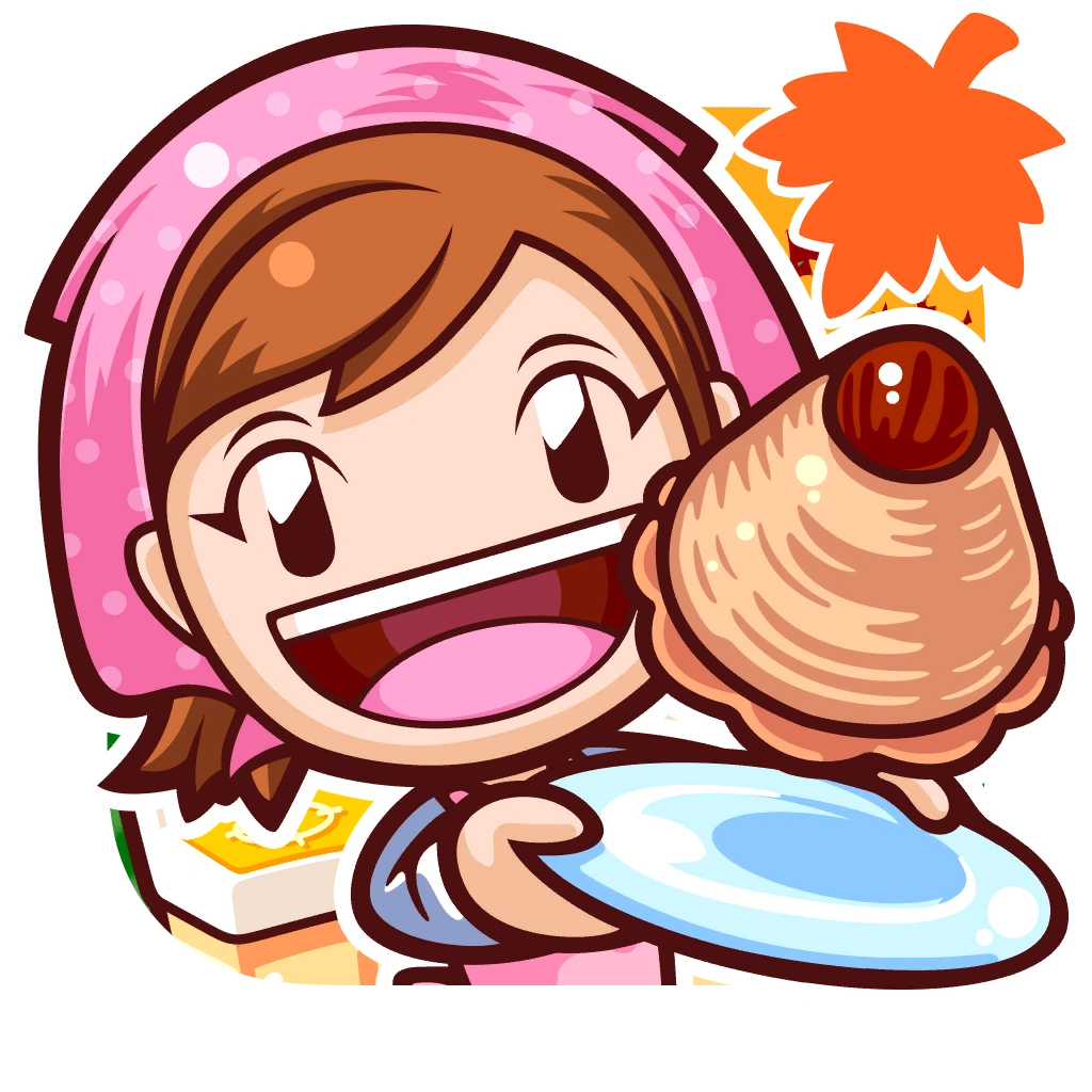 Category:Apple Arcade Games | Cooking Mama Wiki | Fandom