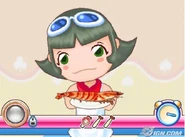 Clara | Cooking Mama Wiki | Fandom